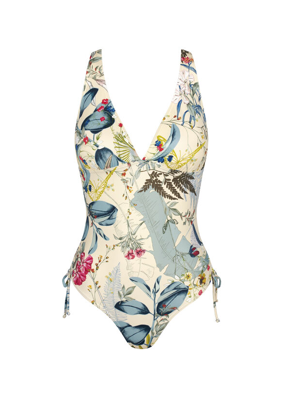 [COSTUMI DA BAGNO] nell'Online Shop ufficiale Triumph®