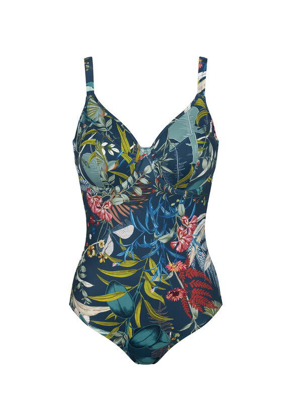 [COSTUMI DA BAGNO] nell'Online Shop ufficiale Triumph®