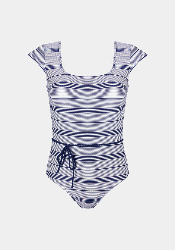[COSTUMI DA BAGNO] nell'Online Shop ufficiale Triumph®