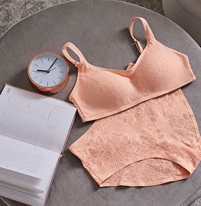 [MODA MARE ] nell'Online Shop ufficiale Triumph®