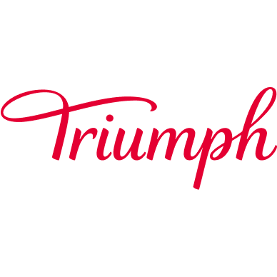 [COSTUMI DA BAGNO] nell'Online Shop ufficiale Triumph®